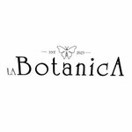 LaBotanicA (ulitsa Teryokhina No:75, selo Polyany), çiçekçiler  Riazanskaya oblastından