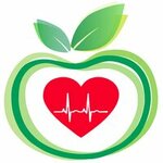 Health Formula (Melik-Karamova Street No:4), beslenme bilimi  Surgut'tan