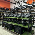 Fap sound (Severnoye Highway No:47А), oto ses sistemleri  Cherepovets'ten