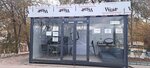 Imperial media group (Khorezm Region, Urban Settlement of Yangibazar, ulitsa Yangi Yop), profesyonel fotoğraf stüdyosu  Harezm eyaletinden