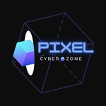 Pixel Cyber Zone (Mirmahmud Kazimovski Street No:142), bilgisayar kulübü  Bakü'den