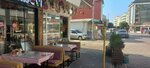 Angel (Antalya, Alanya, Oba Mah., Mesut Cad., 36A), kuaförler  Alanya'dan