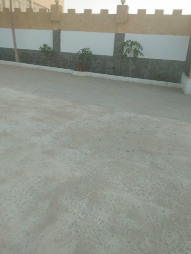 Düğün, toplantı salonu Salão ANA-3M Talatona, Loanda, foto