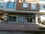 Serin Bay Bayan Terzisi (Pirebi Mah., Şifalı Sok., No:1, Meram, Konya), terziler  Konya'dan