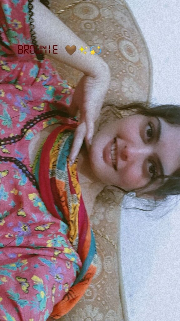 Masaj salonları Ruma Massage and Ice Cream Centre, Karaçi, foto