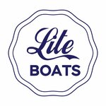 Lite Boats (Komsomolskoye Highway No:34А), kiralama noktası  Tolyatti'den (Togliatti'den)