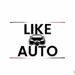 Like Auto (Moskovskoye Highway No:94), otomobil satış galerileri  Samara'dan