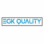 EGK-quality (Shamilya Usmanova Street No:44), tekstil fabrikaları  Naberejniye Çelny'den (Yar Çallı'dan)