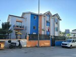 Özel Yeni Doğuş Özel Eğitim (Adana, Çukurova, Karslılar Mah., 82074. Sok., 18/1), tıbbi rehabilitasyon merkezleri  Adana'dan