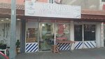 Tadım Pide Salonu (Foça Mah., Adnan Menderes Blv., No:321/B, Fethiye, Muğla), fast food  Fethiye'den