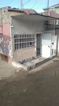 Atelier de costura (Luanda Province, Municipality of Talatona, Morro Bento 2), terziler  Loanda'dan