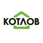 Kotlov (Gorkogo Street No:56), isıtma sistemleri ve ekipmanları  Vladimir'den