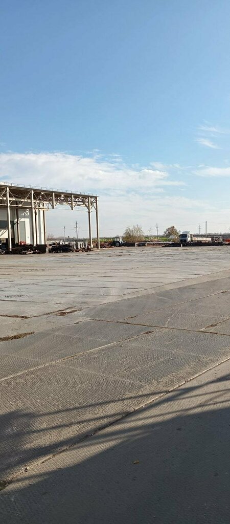 Metal ürün firmaları Премиум, Samarskaya oblastı, foto