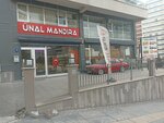 Ünal Mandıra (Güventepe Cad., No:195, Yenimahalle, Ankara), mandıra  Ankara'dan