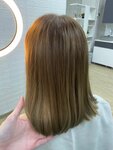 Krisstudios (Tarusskaya Street No:14к1), güzellik salonu  Moskova'dan