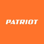 Patriot (Pavlovskaya Street No:27с4), bahçe ekipmanları ve teknolojileri  Moskova'dan