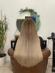 Leto Hair (Borisovskye Prudy Street No:10к4, Moscow), saç uzatma  Moskova'dan