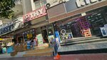 Thy Pehlivan Turizm (Bülent Angın Blv., No:96/C, Seyhan, Adana), seyahat acenteleri  Adana'dan