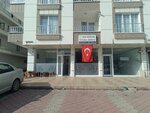 Diş Hekimi Tuğba Erkuş (Şehit Hikmet Özer Cad., No:114/1D, Etimesgut, Ankara), özel ağız ve diş sağlığı klinikleri ve muayenehaneleri  Ankara'dan