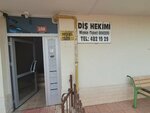 Miyase Denizeri Diş Muayenehanesi (Ankara, Çankaya, Lizbon Cad., 108), özel ağız ve diş sağlığı klinikleri ve muayenehaneleri  Ankara'dan