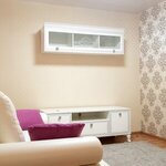 Apart For Rent (Sevanskaya Street No:8), kısa süreli konaklama  Moskova'dan