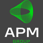 Apm Group (prospekt Yermeka Serkebayeva No:111), enstrüman mağazaları  Almatı'dan