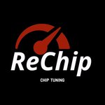 Rechip (улица Маяковского No:14лит1А), tuning  Simferopol'dan (Akmescit'ten)
