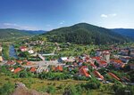 Azdavay Belediyesi (Cumhuriyet Cad. Azdavay Kastamonu), belediyeler, devlet daireleri  Azdavay'dan