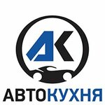 Avtokukhnya (Adojewskaga Street No:115А), çıkma yedek parça  Minsk'ten
