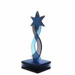 Square Root Crystal & Metal Premiums, company (17, 18 Street, Industrial Area 11, Al Senaiyat, Sharjah), hediyelik eşya mağazaları