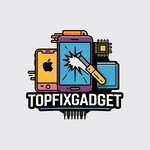 TopFixGadget (Kalinina Drive No:12), telefon tamir servisi  Ozersk'ten