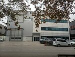 Quad Plus (Minareliçavuş Mah., Köknar Cad., No:13, Nilüfer, Bursa), otomasyon sistemleri firmaları  Bursa'dan