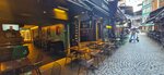 Holy Pub (İstanbul, Beşiktaş, Sinanpaşa Mah., Alaybeyi Sok., 12A), bar  İstanbul'dan