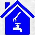 Течи Гарант (Maksima Tanka Street No:36к1), sıhhi tesisat hizmetleri  Minsk'ten