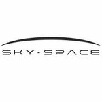 Sky-Space (Smolnaya Street No:24А), elektronik eşya mağazaları  Moskova'dan