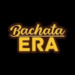 Bachata Era (Schepkina Street No:47с1), dans okulları  Moskova'dan