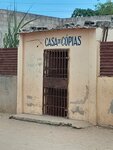 Casa de cópias (Luanda Province, Municipality of Kilamba Kiaxi, Vinte e Oito de Agosto), fotokopi dükkanları  Loanda'dan