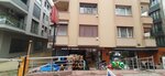 Merter Ev Gereçleri (İstanbul, Bakırköy, Yeşilyurt Mah., Ekin Sok., 18A), alışveriş merkezleri  İstanbul'dan