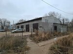 ProfService (Tsiolkovskogo Street No:1), lpg kurulumu  Oral'dan (Uralsk'tan)