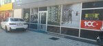 Beach Body Club (Antalya, Alanya, Oba Mah., Eski Gazipaşa Cad., 72AA), spor ve jimnastik salonları  Alanya'dan