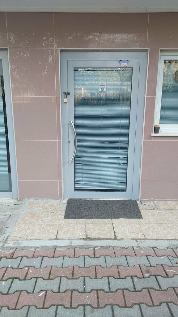 Emlak ofisi Bursa Trıo Gayrimenkul, Bursa, foto