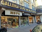 Mepa (İstanbul, Fatih, Fevzi Paşa Cad., 100B), düğün mağazası  İstanbul'dan