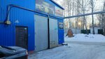 Avtomasterskaya (Akademika Budkera Street No:2блок1, Sovetskiy City Administrative District, Akademgorodok Microdistrict), oto kaporta  Novosibirsk'ten