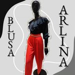 Fachia (Distrital La Victoria, Calle Agustín Gamarra, 1150), giyim mağazası  Lima Bölgesi'nden