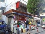 Doğan Ambalaj (Alsancak Mah., 1440 Sok., No:13A, Konak, İzmir), paketleme ekipmanları firmaları  İzmir'den
