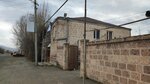 Astral (Shara Talyan Street No:2/5), otel  Gümrü'den