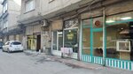 Salon Veliç (Savcılı Mah., Yeşiltepe Sok., No:28, Şahinbey, Gaziantep), kuaförler  Gaziantep'ten