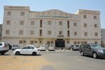 Al Eairy Furnished Apartments Jizan 1 (Jizan), kısa süreli konaklama  Cizan'dan