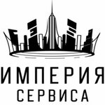 Empire Service (Primorskiy Boulevard No:8), pencere üretim, satış ve montaj firmaları  Tolyatti'den (Togliatti'den)