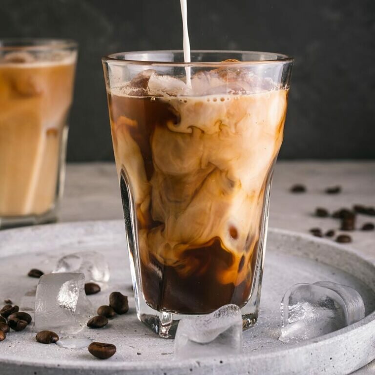Kahve dükkanı Margaritka Coffee, Gebze, foto